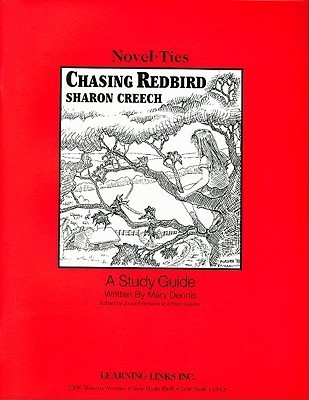 Chasing Redbird: Study Guide by Sharon Creech | Goodreads