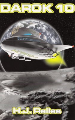 Darok 10 by H.J. Ralles | Goodreads