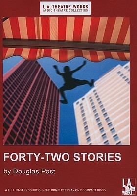 Forty-Two Stories by Douglas Post | Goodreads