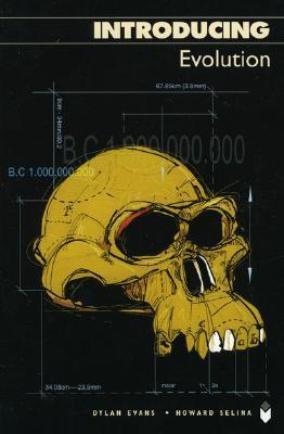 Introducing Evolution by Dylan Evans | Goodreads