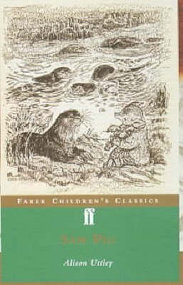 The Sam Pig Story Book by Alison Uttley | Goodreads