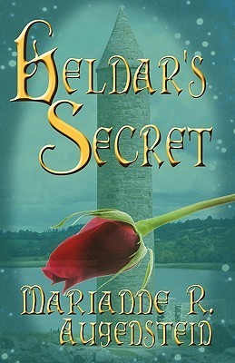 Keldar's Secret by Marianne Augenstein | Goodreads