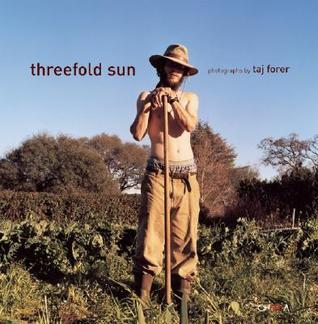Taj Forer: Threefold Sun by Taj Forer | Goodreads