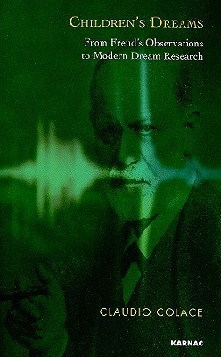Children's Dreams: From Freud's Observations to Modern Dream Research ...