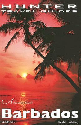 Adventure Guide Barbados (Adventure Guide to Barbados) by Keith L ...