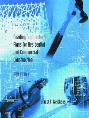 Reading Architectural Plans: For Residential and Commercial ...