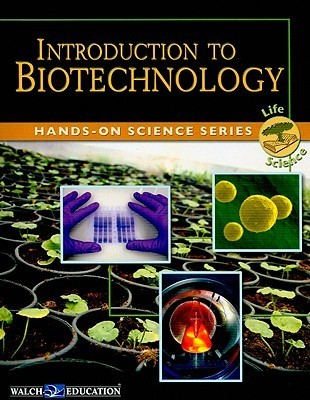 Introduction to Biotechnology by Brian Pressley | Goodreads