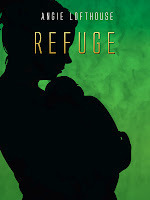 Refuge by Angie Lofthouse | Goodreads