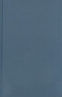 Grinding of the Soul by Naum Prifti | Goodreads