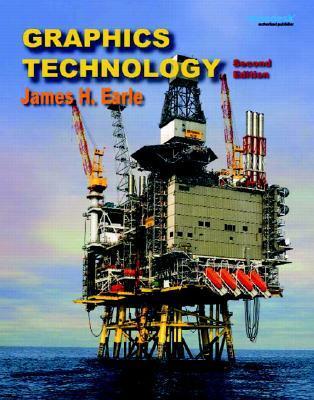 Graphics Technology: Autocad 2004 by James H. Earle | Goodreads