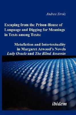 Escaping from the Prison-House of Language and Digging for Meanings in ...