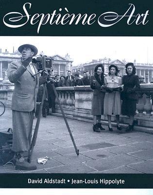 Septime Art by David Aldstadt | Goodreads
