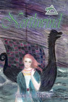 Northwind by Dolores A. McCabe | Goodreads