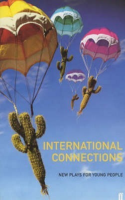 International Connections by Various | Goodreads