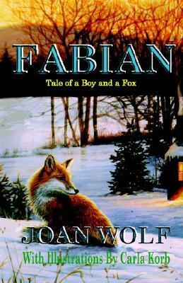 Fabian by Joan Wolf | Goodreads