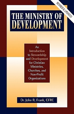 The Ministry of Development: An Introduction to Stewardship and ...