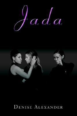 Jada by Denise Alexander | Goodreads