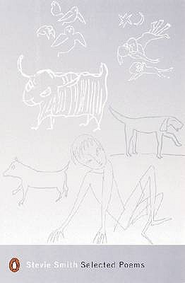 Modern Classics Selected Poems of Stevie Smith by Stevie Smith | Goodreads