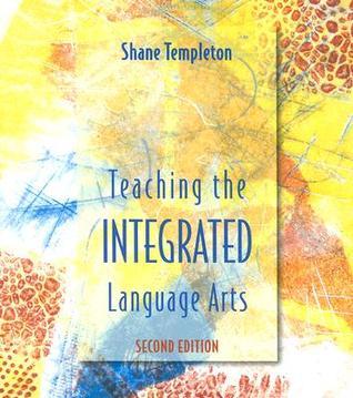 Teaching the Integrated Language Arts by Houghton Mifflin | Goodreads