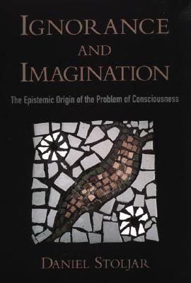 Ignorance and Imagination: The Epistemic Origin of the Problem of ...