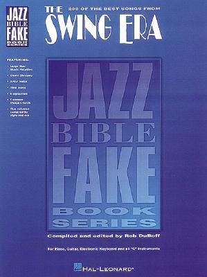 200 of the Best Songs from the Swing Era by Rob DuBoff | Goodreads