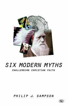 Six Modern Myths by Philip Samson | Goodreads