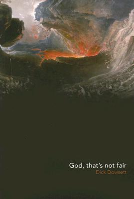 God's That's Not Fair: Understanding Eternal Punishment and the ...