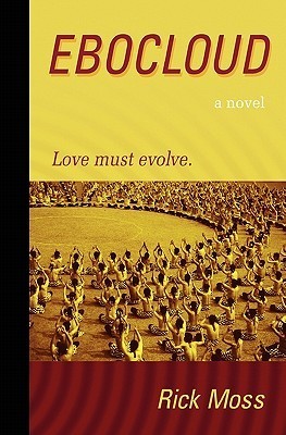 Ebocloud by Rick Moss | Goodreads