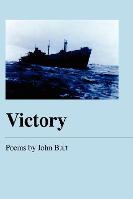 Victory by John Burt | Goodreads