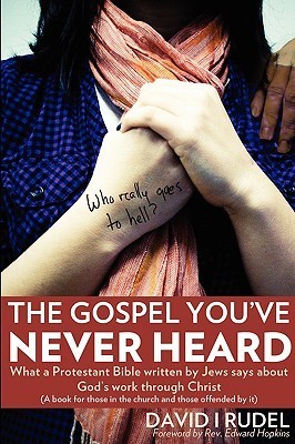 Who Really Goes to Hell? - The Gospel You've Never Heard: What a ...
