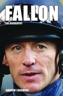 Fallon: The Biography by andrew-longmore | Goodreads