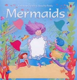 Mermaids by Stephen Cartwright | Goodreads