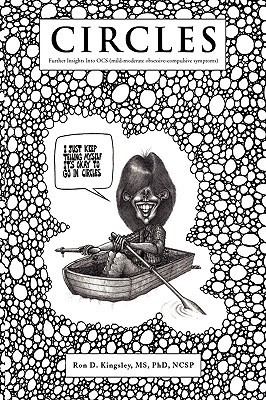 Circles: Further Insights Into OCS by Ron D. Kingsley | Goodreads