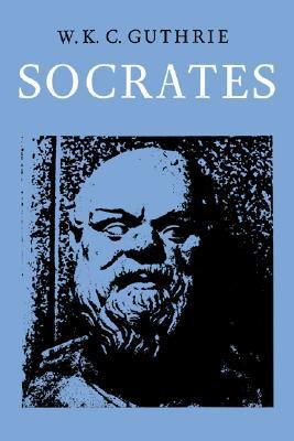 A History of Greek Philosophy, Volume 3: The Fifth Century ...