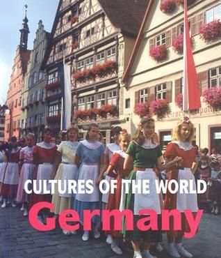 Germany (Cultures of the World (Second Edition)(R)) by Barbara Fuller ...