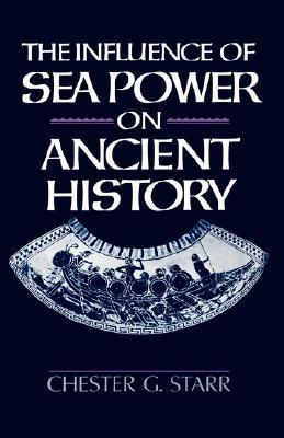 The Influence Of Sea Power Upon History