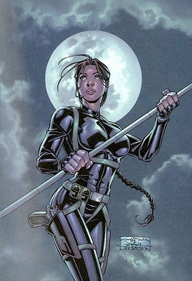 Tomb Raider Tankobon Volume 3 by John Ney Rieber | Goodreads