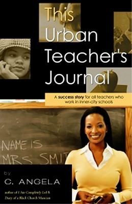 This Urban Teacher's Journal: A success story for all teachers who work ...