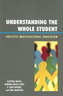 Understanding the Whole Student: Five Dimensions of Teaching and ...