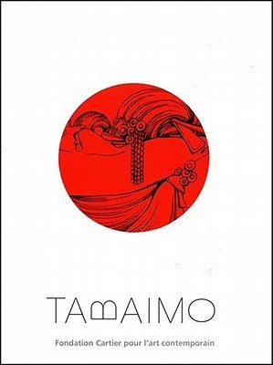 Tabaimo by Ayako Tabata | Goodreads
