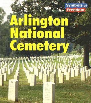 Arlington National Cemetery (SYMBOLS OF FREEDOM) by Ted Schaefer ...