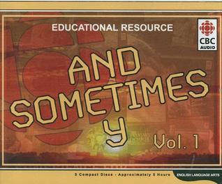 And Sometimes Y by Russell Smith | Goodreads