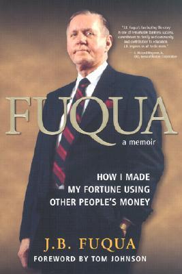 Fuqua by J. Fuqua | Goodreads