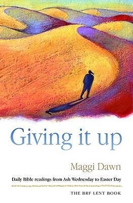 Giving It Up by Maggi Dawn | Goodreads