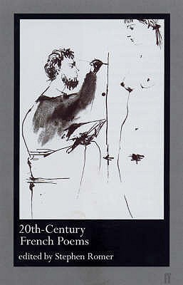 20th Century French Poems by Stephen Romer | Goodreads