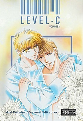 Level C Volume 3 by Aoi Futaba | Goodreads