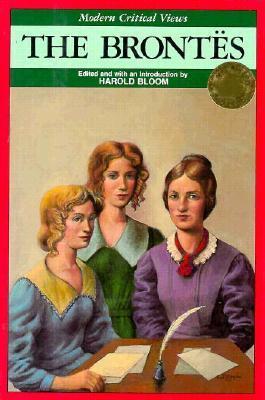 The Brontes by Harold Bloom | Goodreads