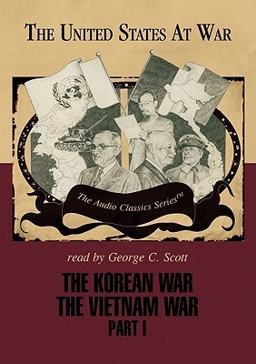 The Korean War/The Vietnam War, Part 1 by Joseph Stromberg | Goodreads