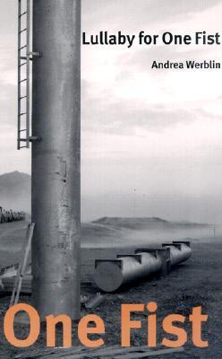 Unfinished Business: The Railroad in American Life by Maury Klein ...