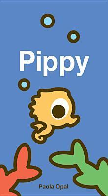 Pippy (The Simply Small Series, 12) by Paola Opal | Goodreads